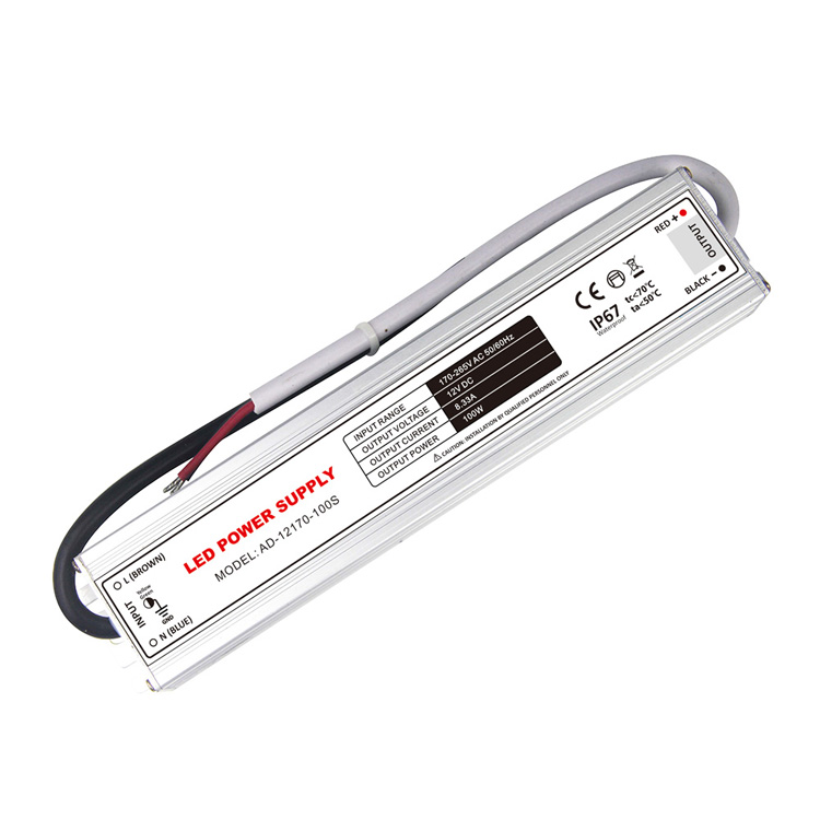 LED Module & LED Strip Lights